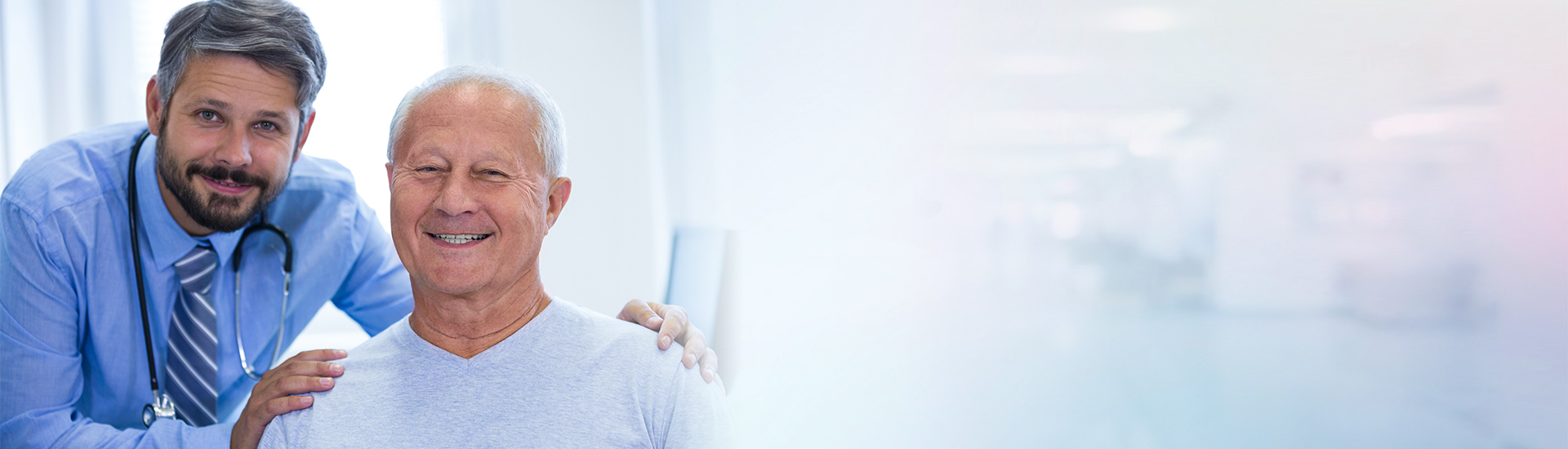 Indralok – Indralok HealthCare System