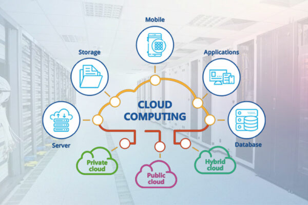 Laboratory Information System – Indralok